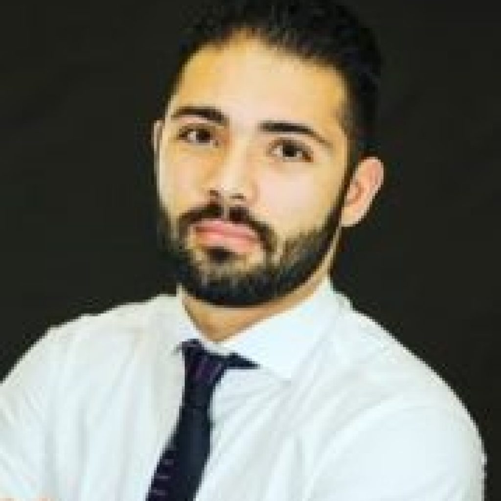 Our Staff - Competitive Edge Physiotherapy