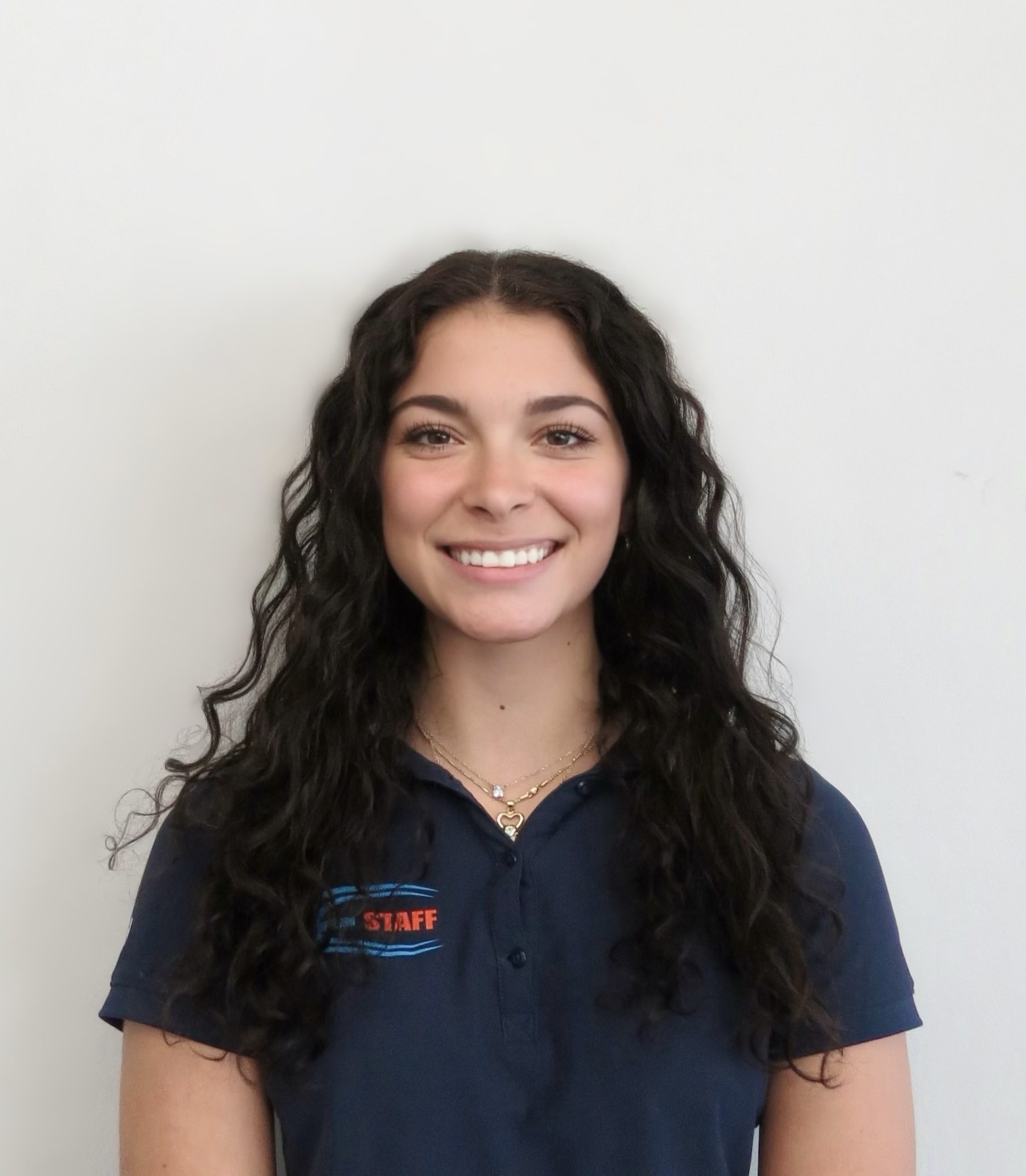 Our Staff - Competitive Edge Physiotherapy